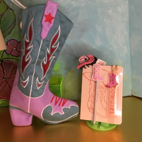 Other | Cowboy Boot Bundle | Poshmark